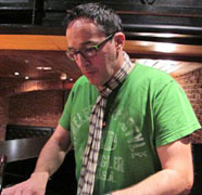 Allegra-Club Basel ***** Salsa ++ DiscoSwing ++ Oriental Night