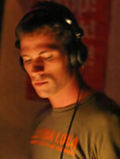 Allegra-Club Basel ***** Salsa ++ DiscoSwing ++ Oriental Night