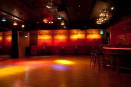 Allegra-Club Basel ***** Salsa ++ DiscoSwing ++ Oriental Night